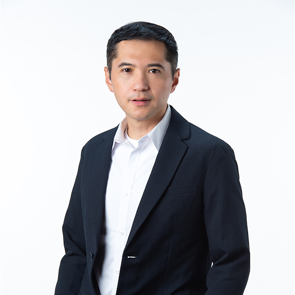 School of Business - Research - HKBU